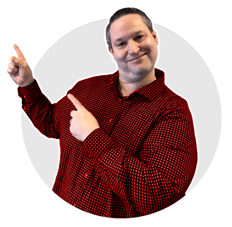 Immigration Consultant Toronto, Canada | Maple Immigration Services