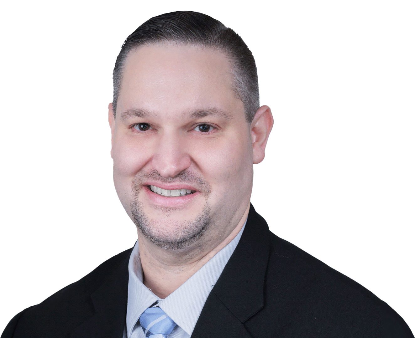 Resources - Maple Immigration Services