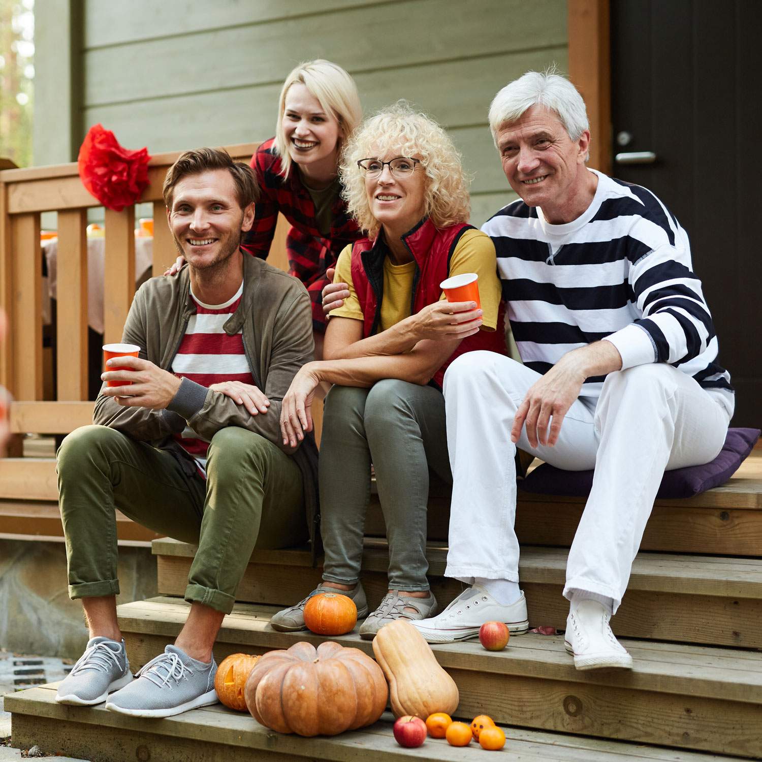 Why Canada? - Maple Immigration Services