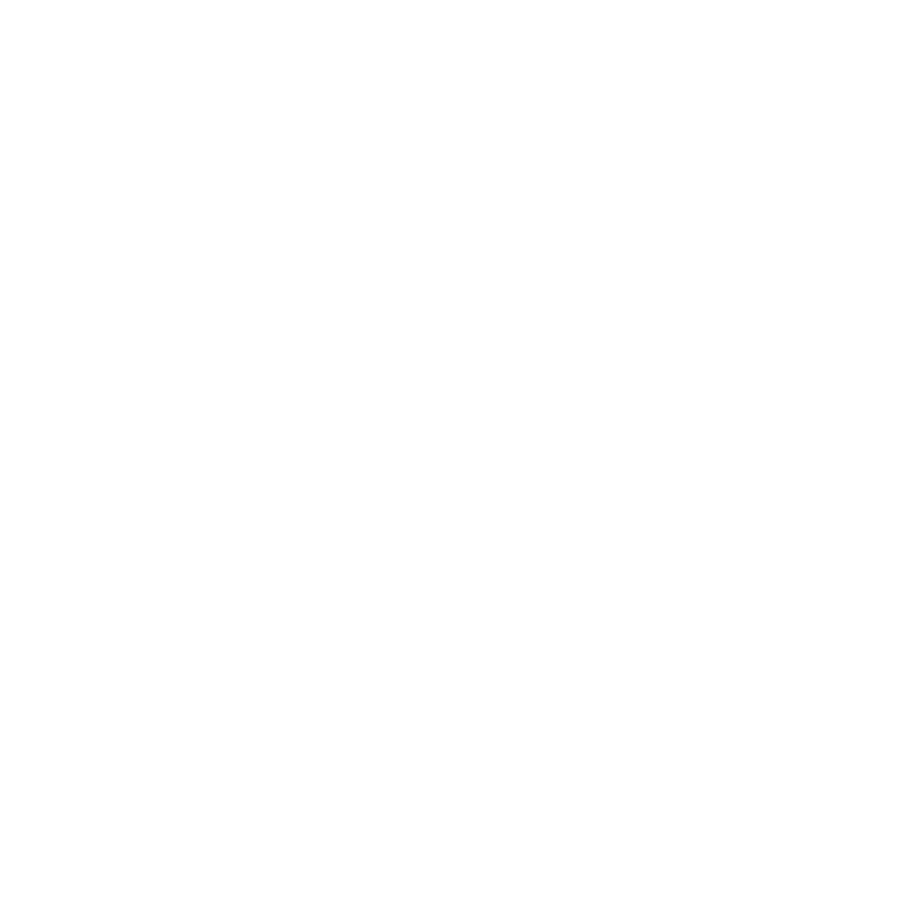 The Maple Process - Maple Immigration Services