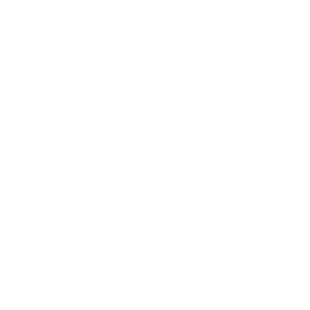 The Maple Process - Maple Immigration Services