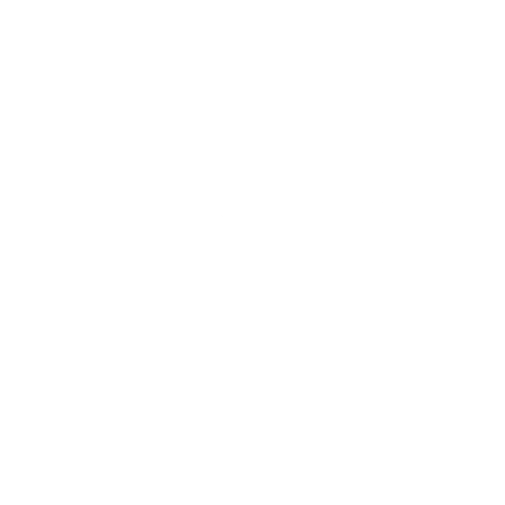 The Maple Process - Maple Immigration Services