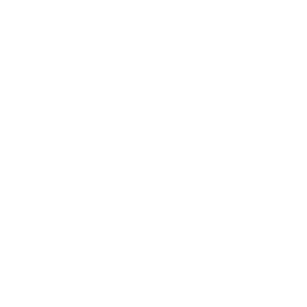 The Maple Process - Maple Immigration Services