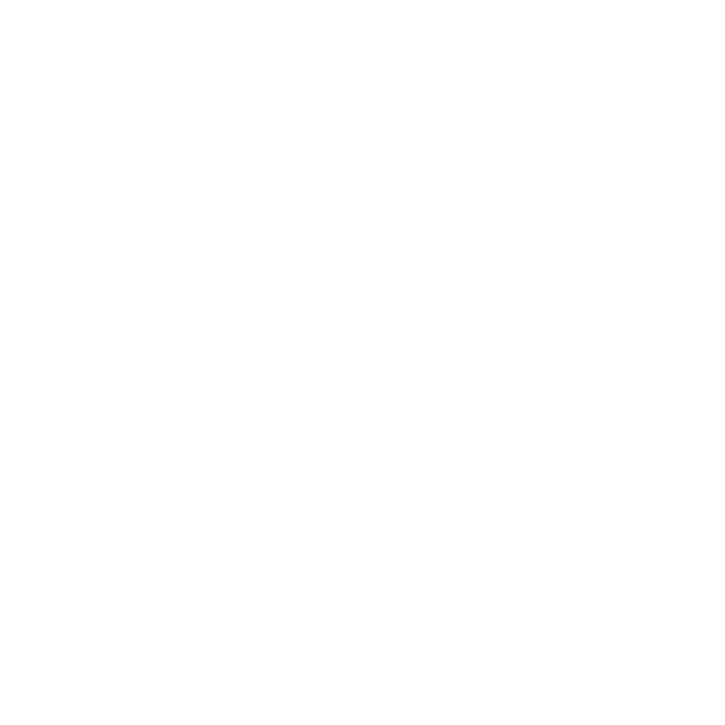 The Maple Process - Maple Immigration Services