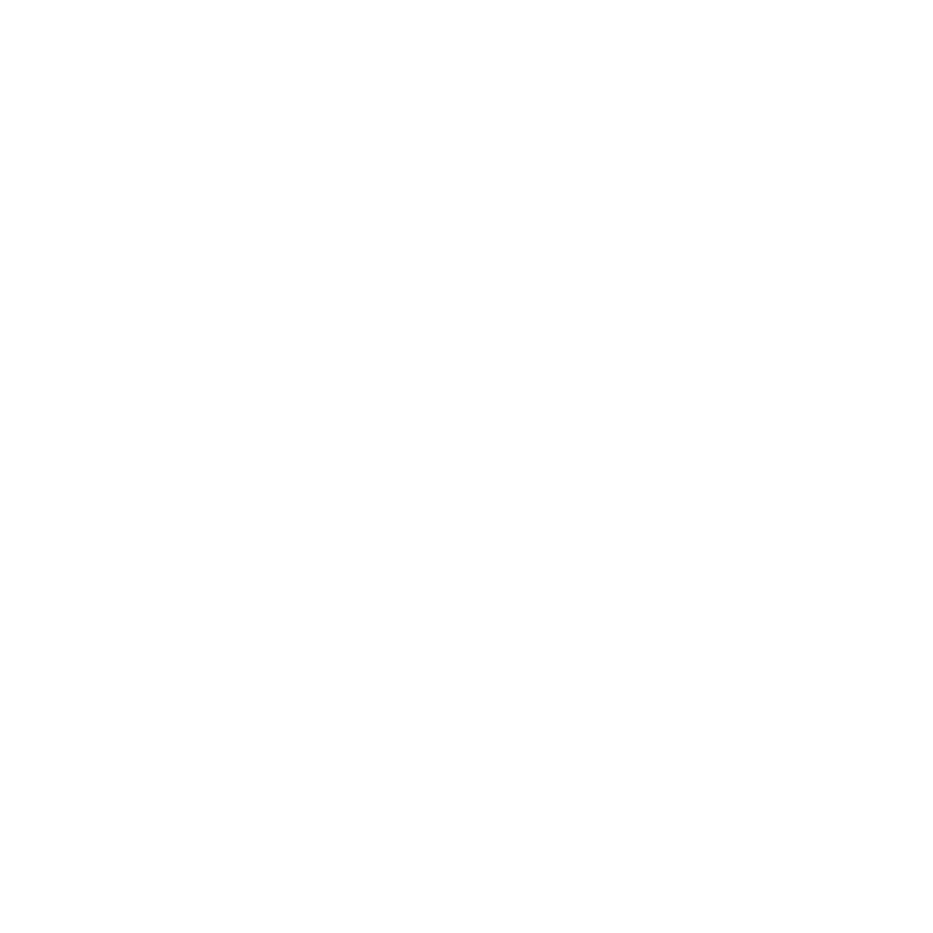 The Maple Process - Maple Immigration Services