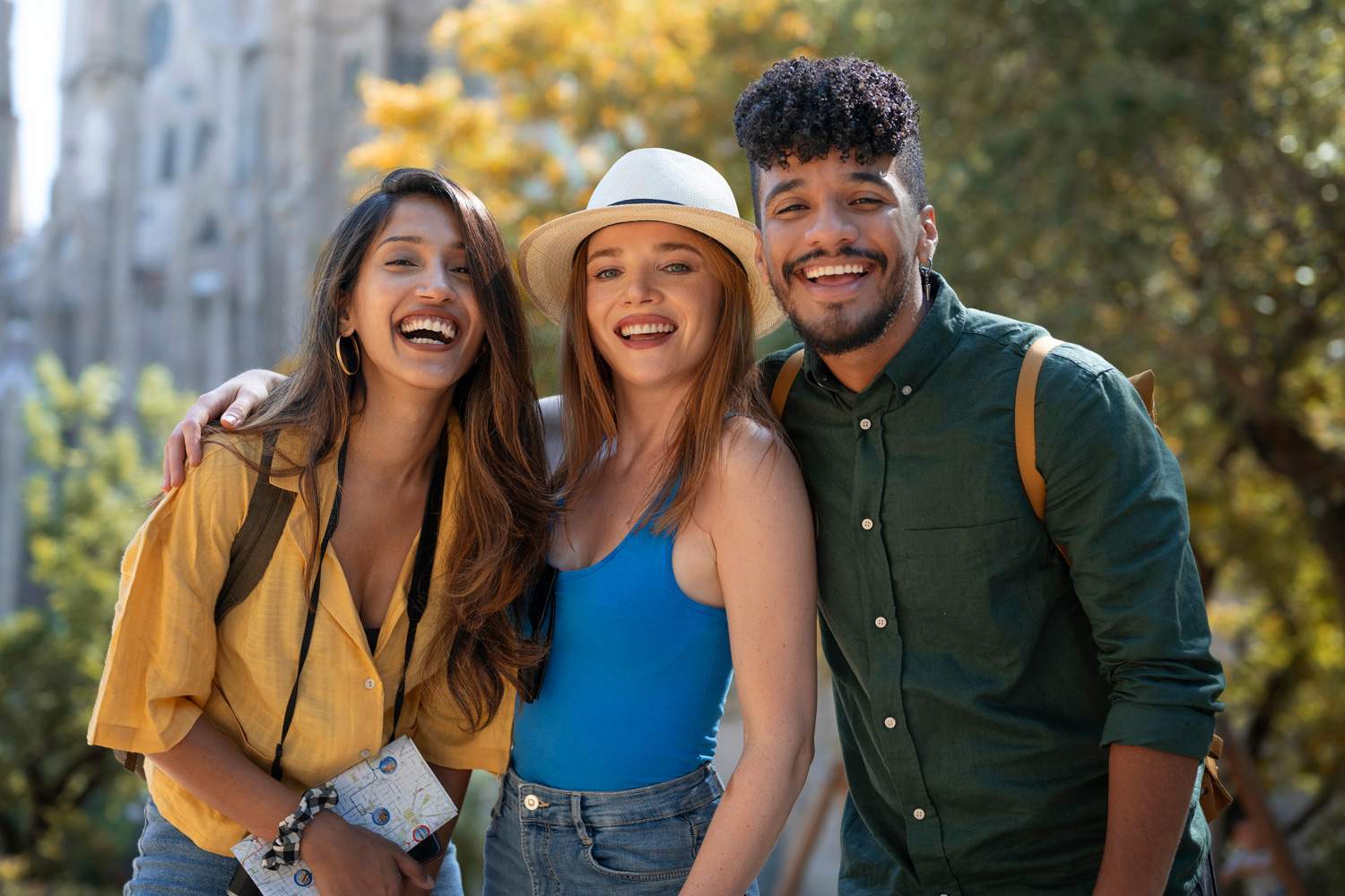 Immigration Consultant Toronto, Canada | Maple Immigration Services