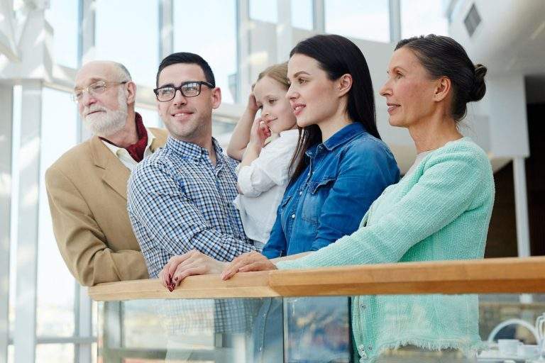 Immigration Consultant Toronto, Canada | Maple Immigration Services