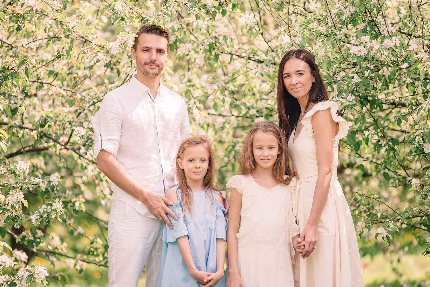 Canadian Experience Class (CEC) | Permanent Resident Programs