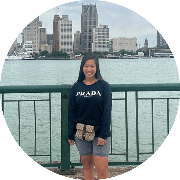 Testimonials - Maple Immigration Services