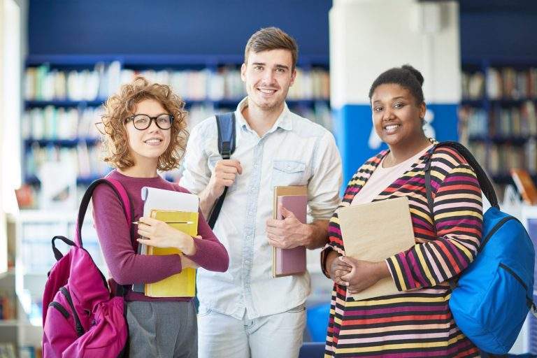 Immigration Consultant Toronto, Canada | Maple Immigration Services