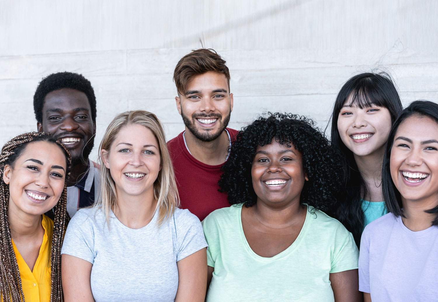 Temporary Resident Permit | Other Services and Programs