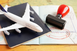 Immigration Consultant Toronto, Canada | Maple Immigration Services